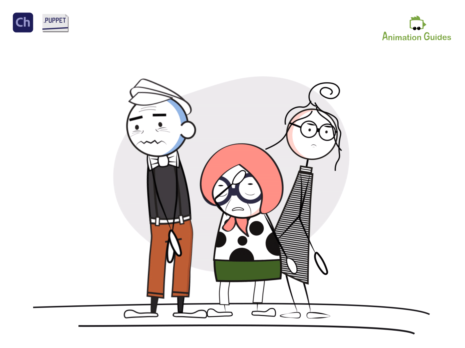 Stickman designs, themes, templates and downloadable graphic elements ...