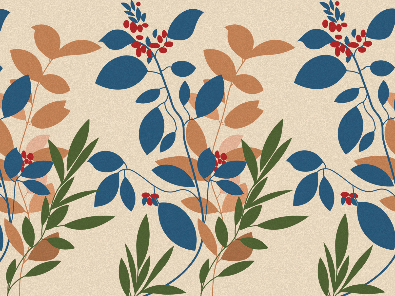 Ashberry by Alex on Dribbble