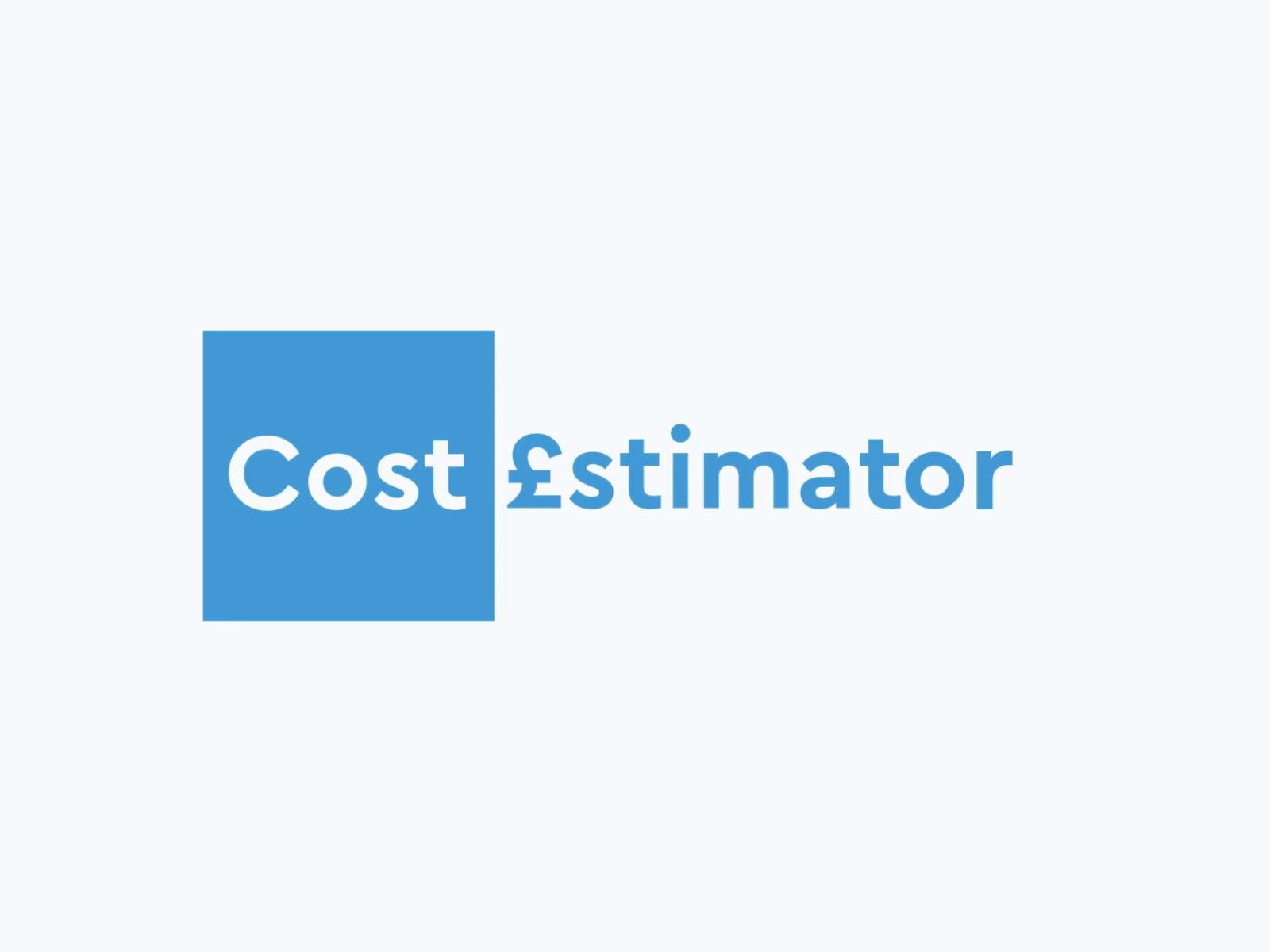 Cost Estimator - Logo Animation by Hamza Ouaziz for Fellas on Dribbble