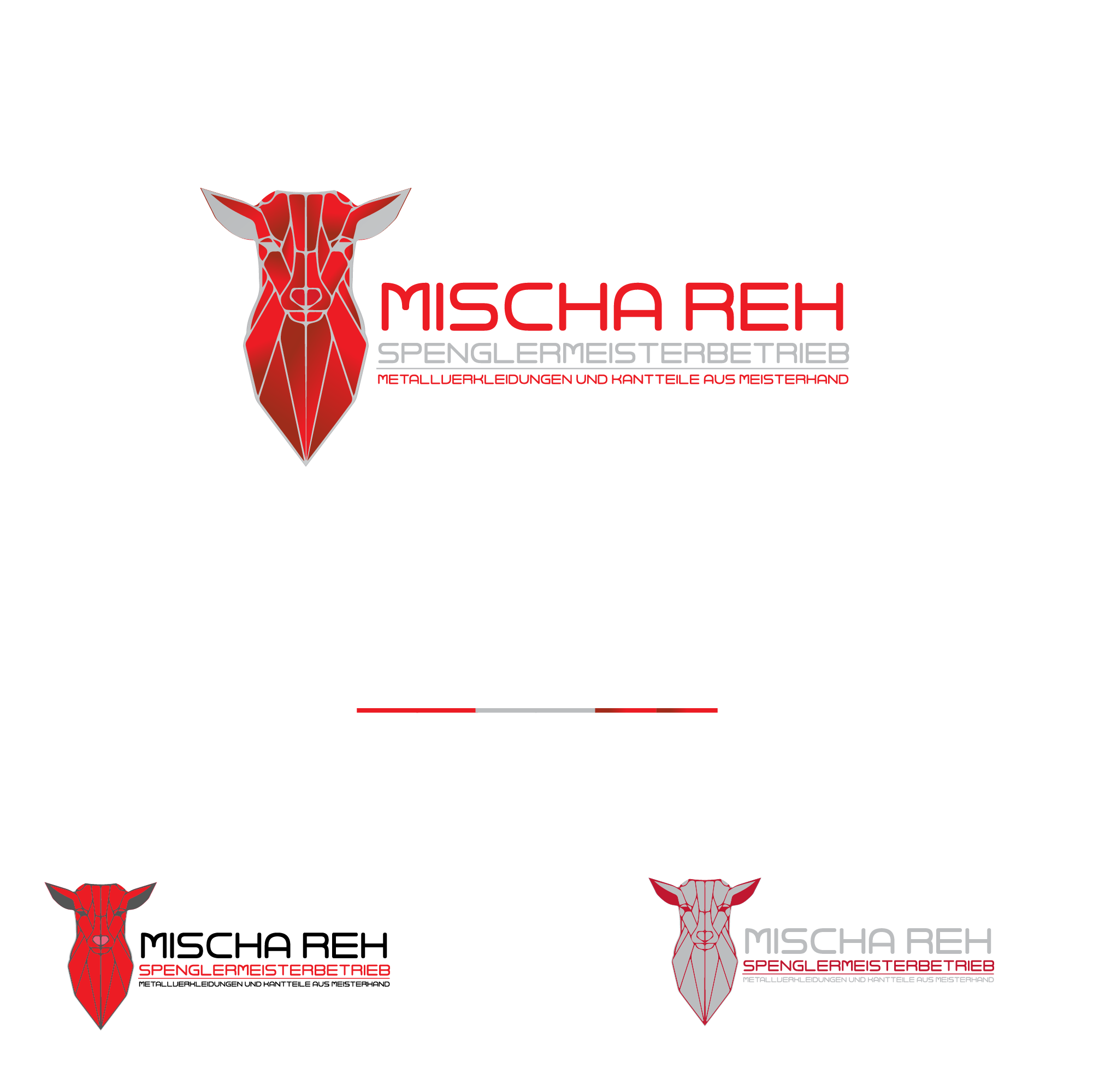 mish by mostapha arrahman on Dribbble