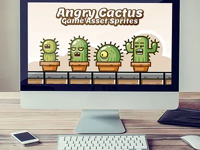 Sprite Sheet designs, themes, templates and downloadable graphic ...