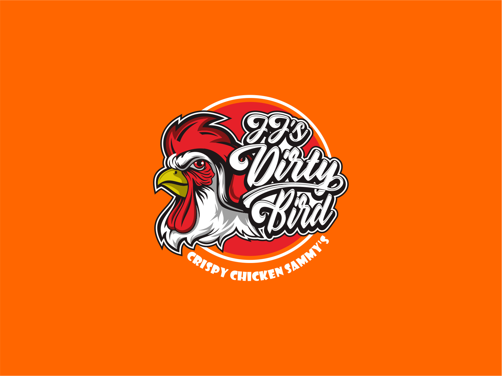 bakul pitik by ana faiza on Dribbble