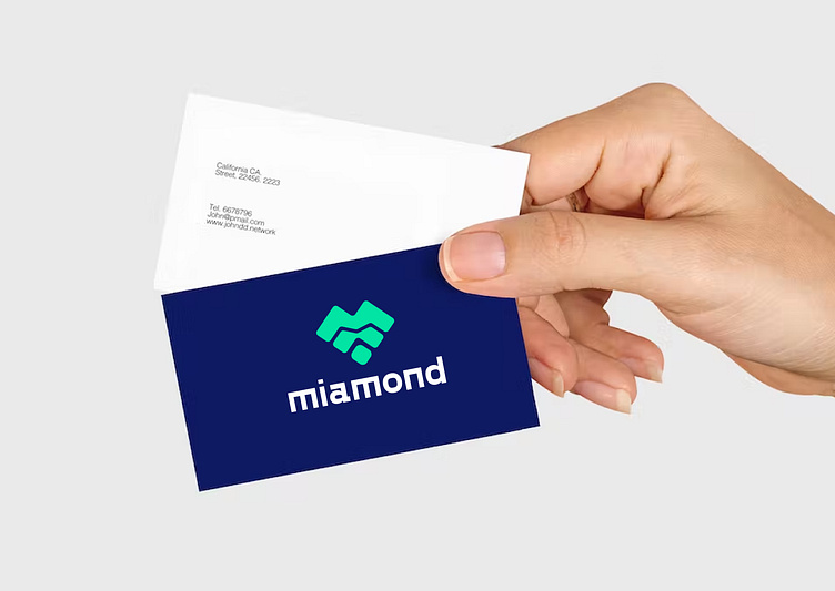 logo design, banding, brand identity by Md Asraful - Logo & Branding ...