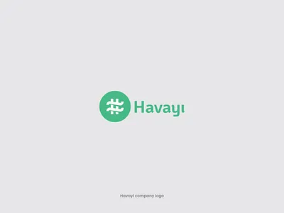 Cypto Logo designs, themes, templates and downloadable graphic elements ...