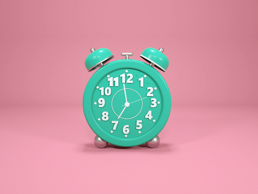 Browse thousands of Alarm images for design inspiration | Dribbble