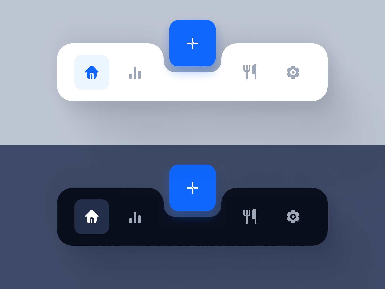 asklepios Icon: Healthcare & Wellness UI Icon Set - Figma Plugin by ...