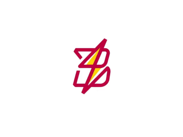 Bolt logo concept by Garagephic Studio on Dribbble