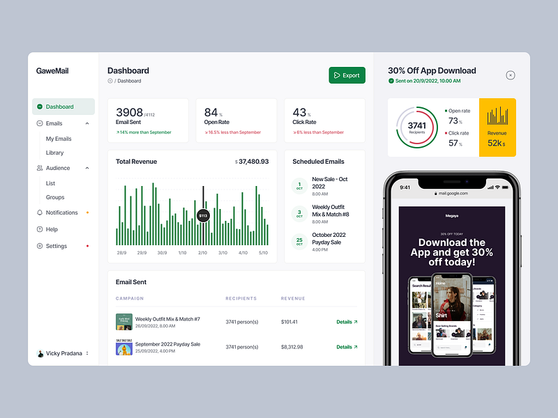 Browse thousands of Email Template Builder images for design ...