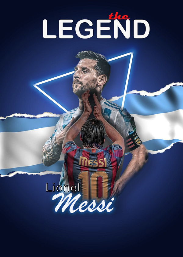 Magazine cover page by Shawlin Ira on Dribbble