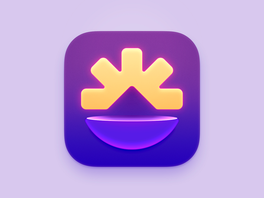 Dmitry Novikov | Dribbble