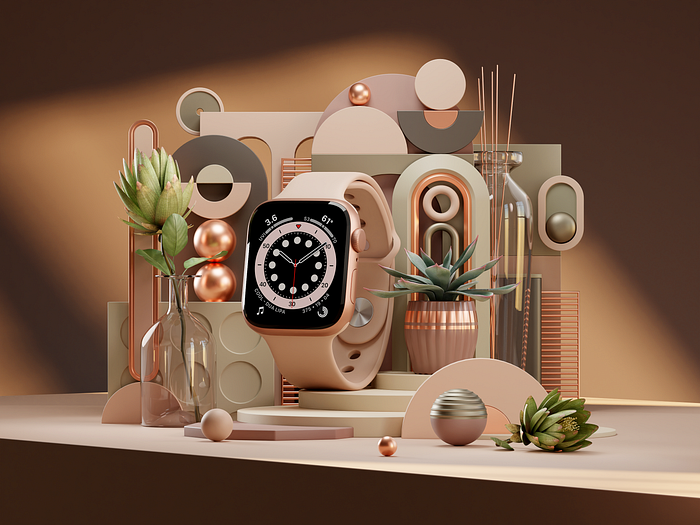 Browse thousands of Watch images for design inspiration | Dribbble