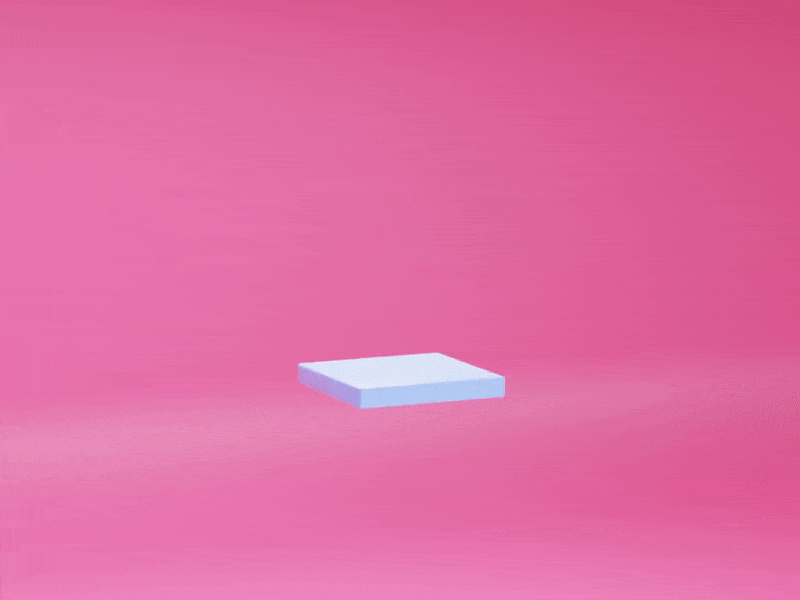 weird stack by Sukhbir Singh on Dribbble