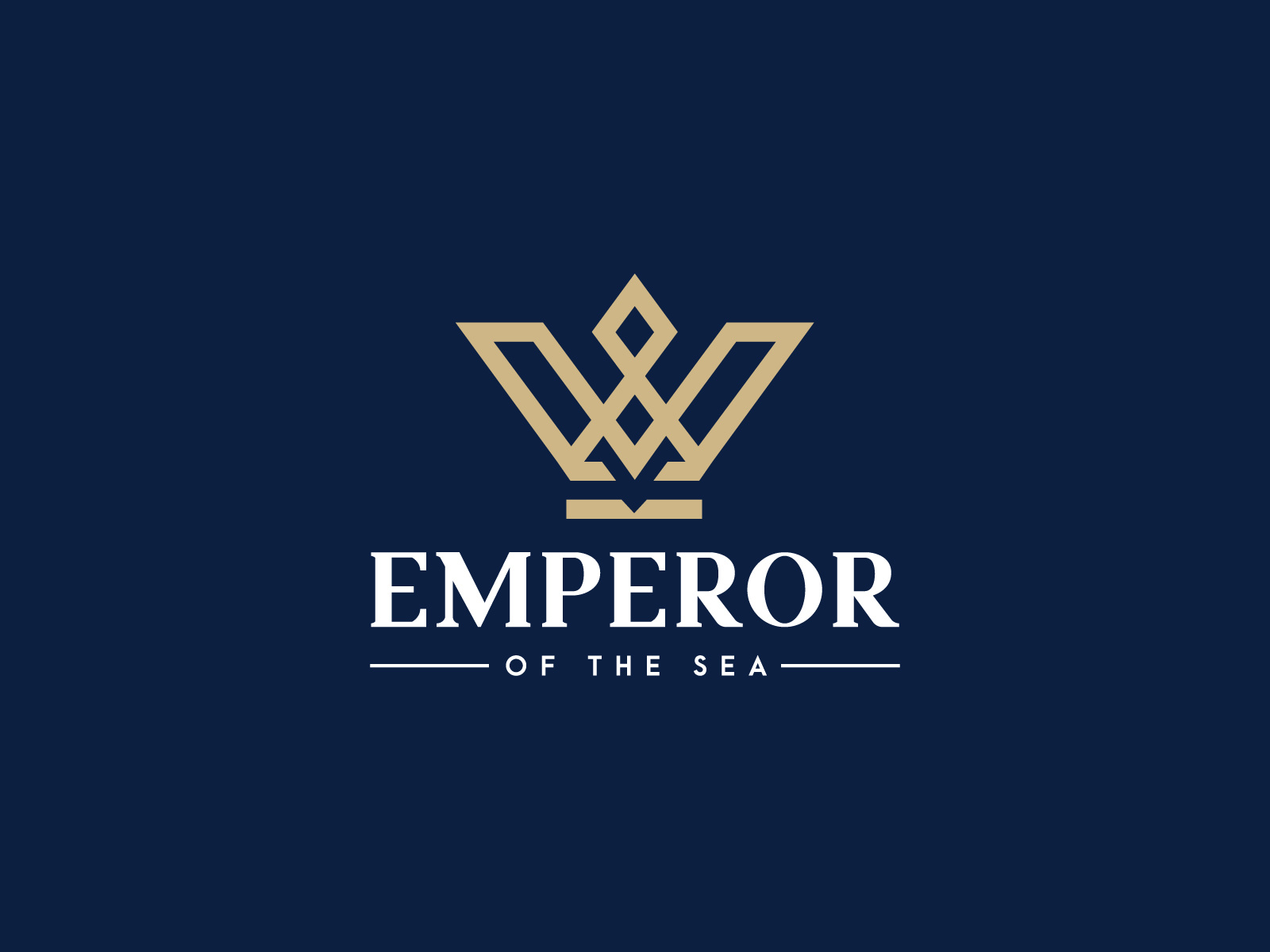 Emperor Logo Design Emperor Logo Vector Images (over 9,000)