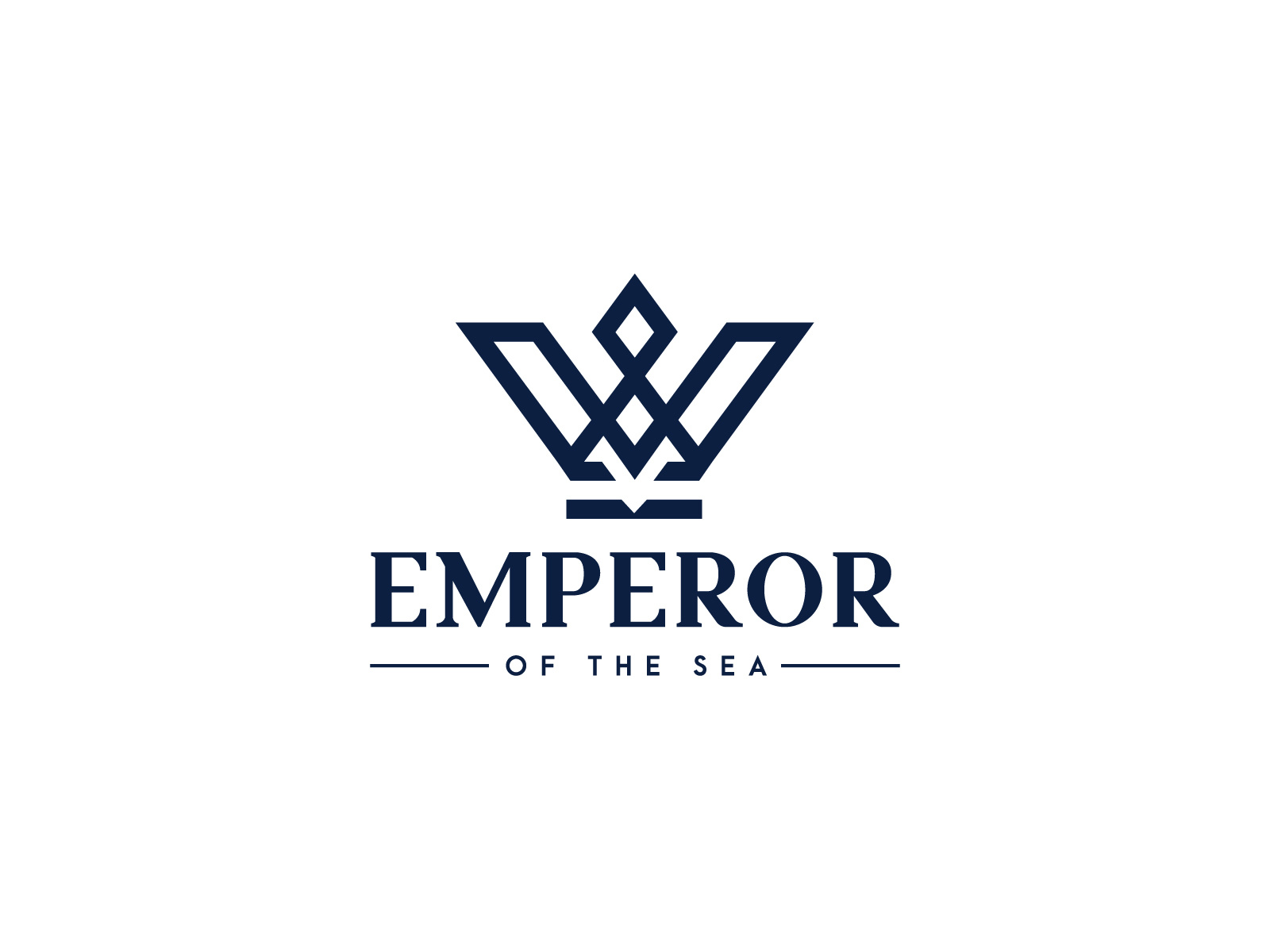Emperor Logo Emperor