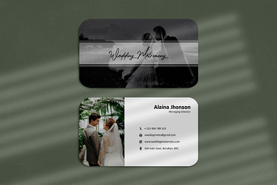 Small Card designs, themes, templates and downloadable graphic elements ...