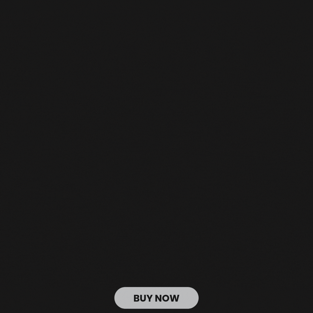 LAYERS Anarc Watch – Exclusive Launch Poster ⌚ by RAHUL HUGAR on Dribbble