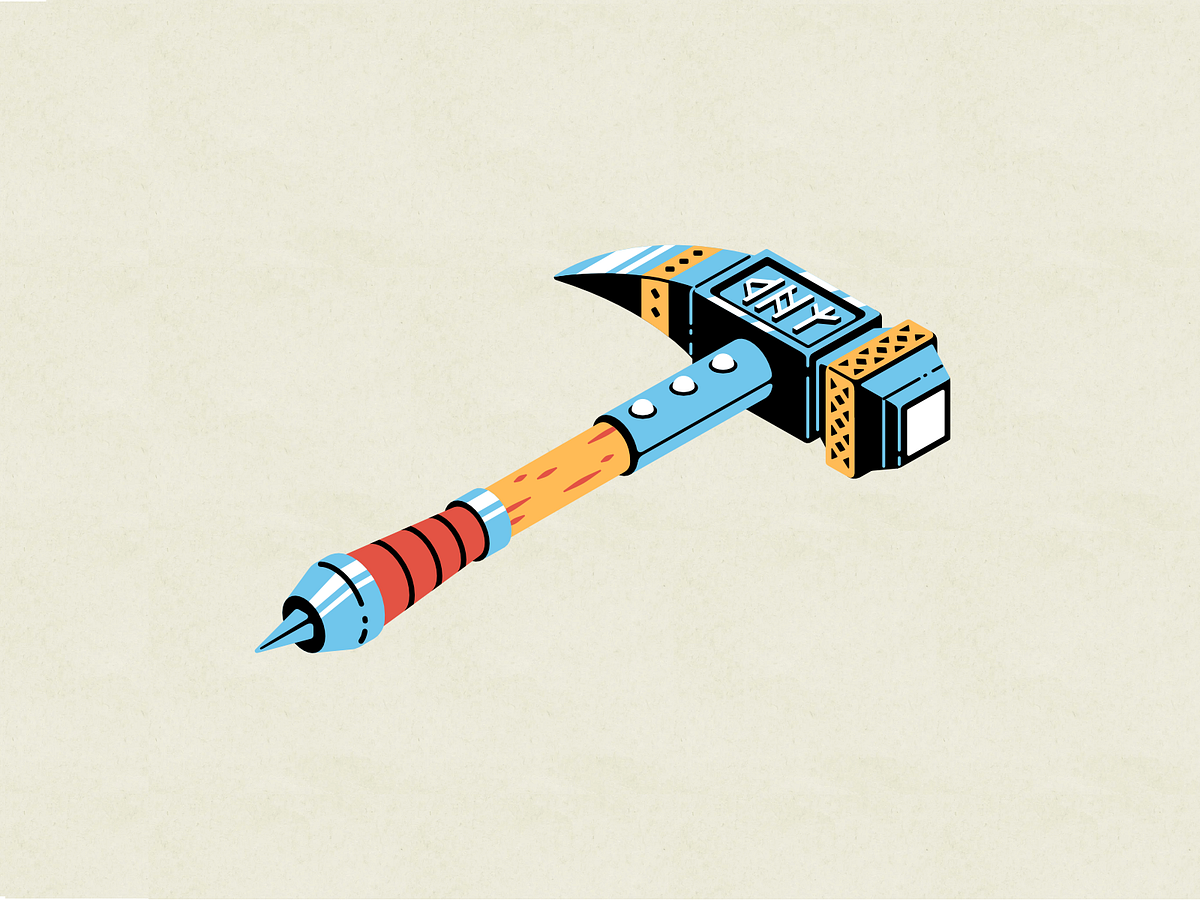 Dwarf designs, themes, templates and downloadable graphic elements on ...