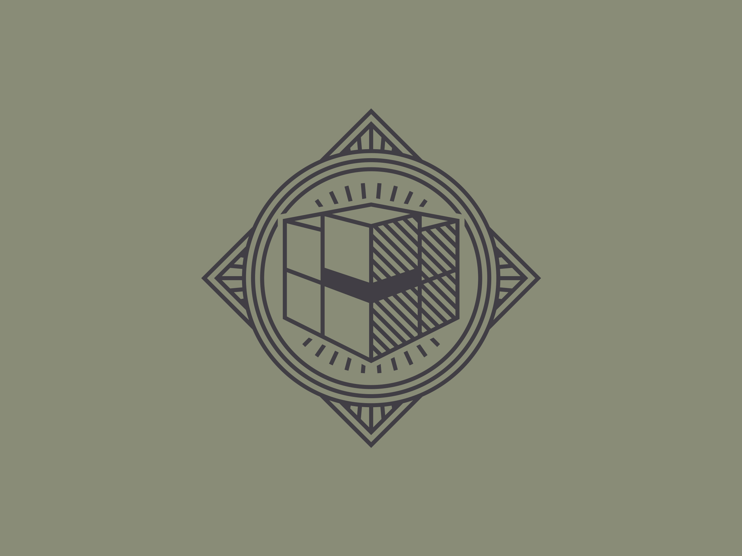 Course Icons by Adam Schweitzer on Dribbble