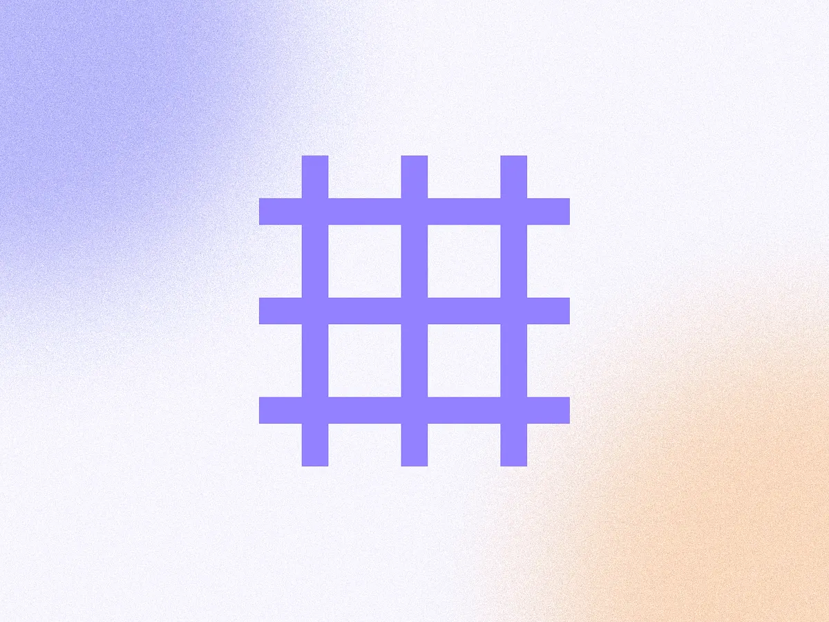 Graph Logo designs, themes, templates and downloadable graphic elements ...