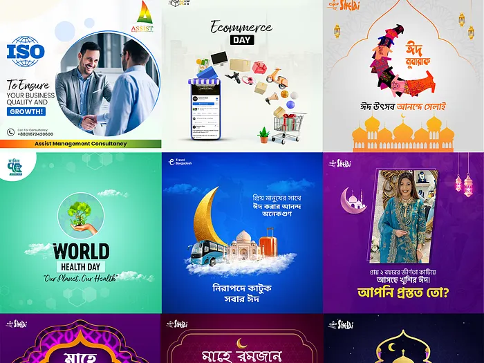 Offer Banner designs, themes, templates and downloadable graphic ...