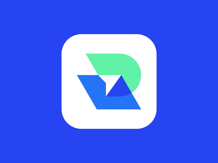 Renpay Logo and Brand Identity Design | Payments Logo Idea by Sumon ...