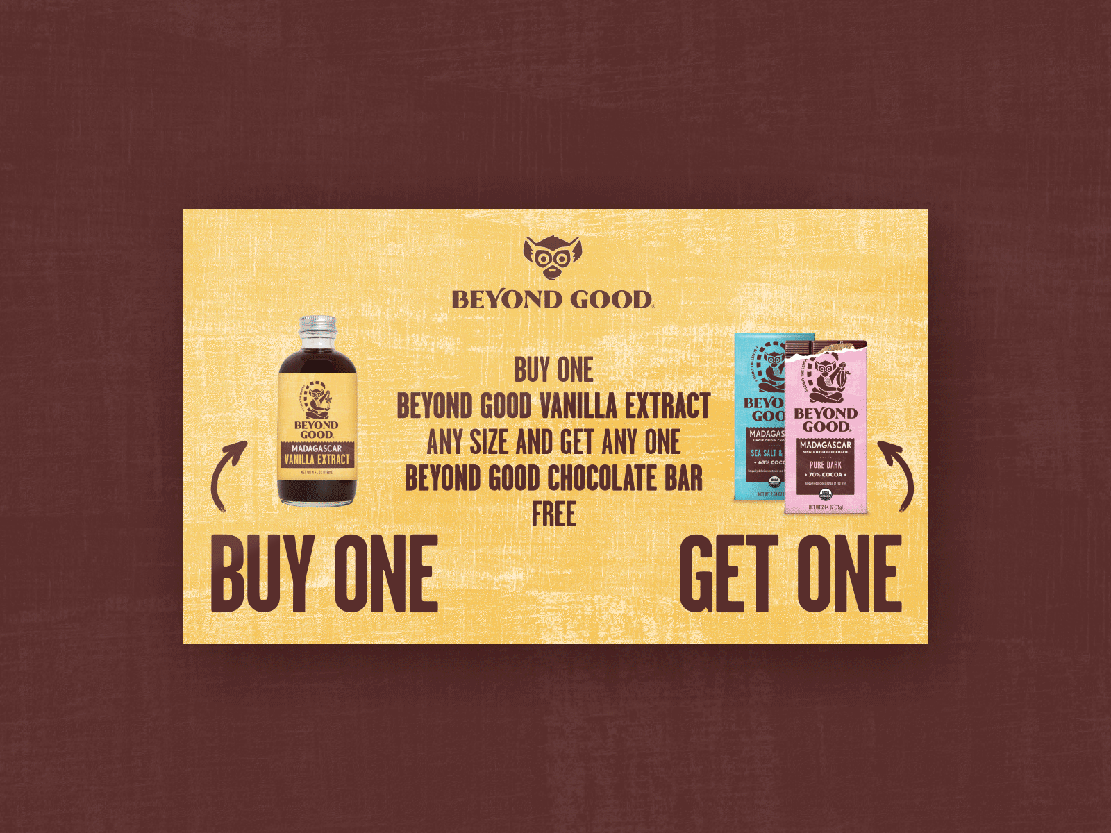 Browse thousands of Coupon images for design inspiration | Dribbble