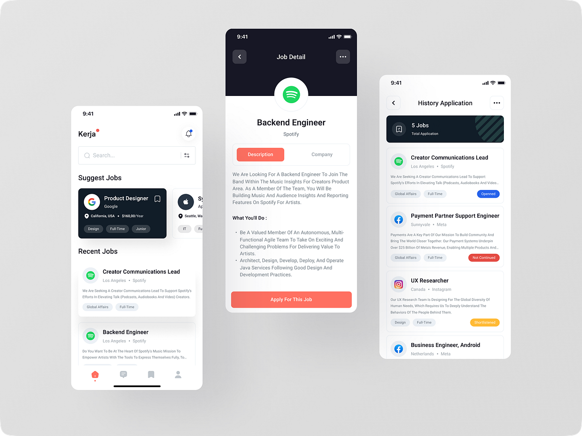 Ticket Booking Apps | Sunnyday Sunnyday 🌞 by Sunnyday Lab on Dribbble