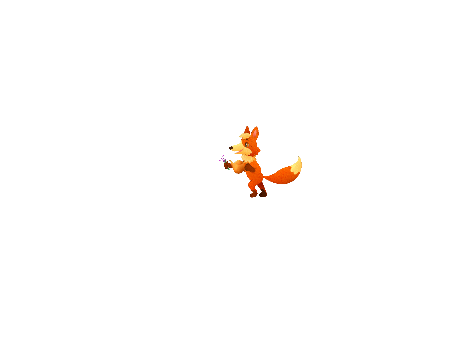 Cartoon Animation designs, themes, templates and downloadable graphic ...