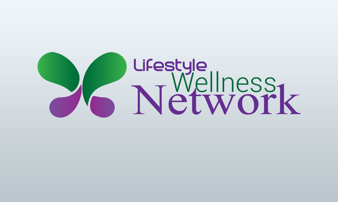 Wellness Logo Design by Mansoor alam on Dribbble