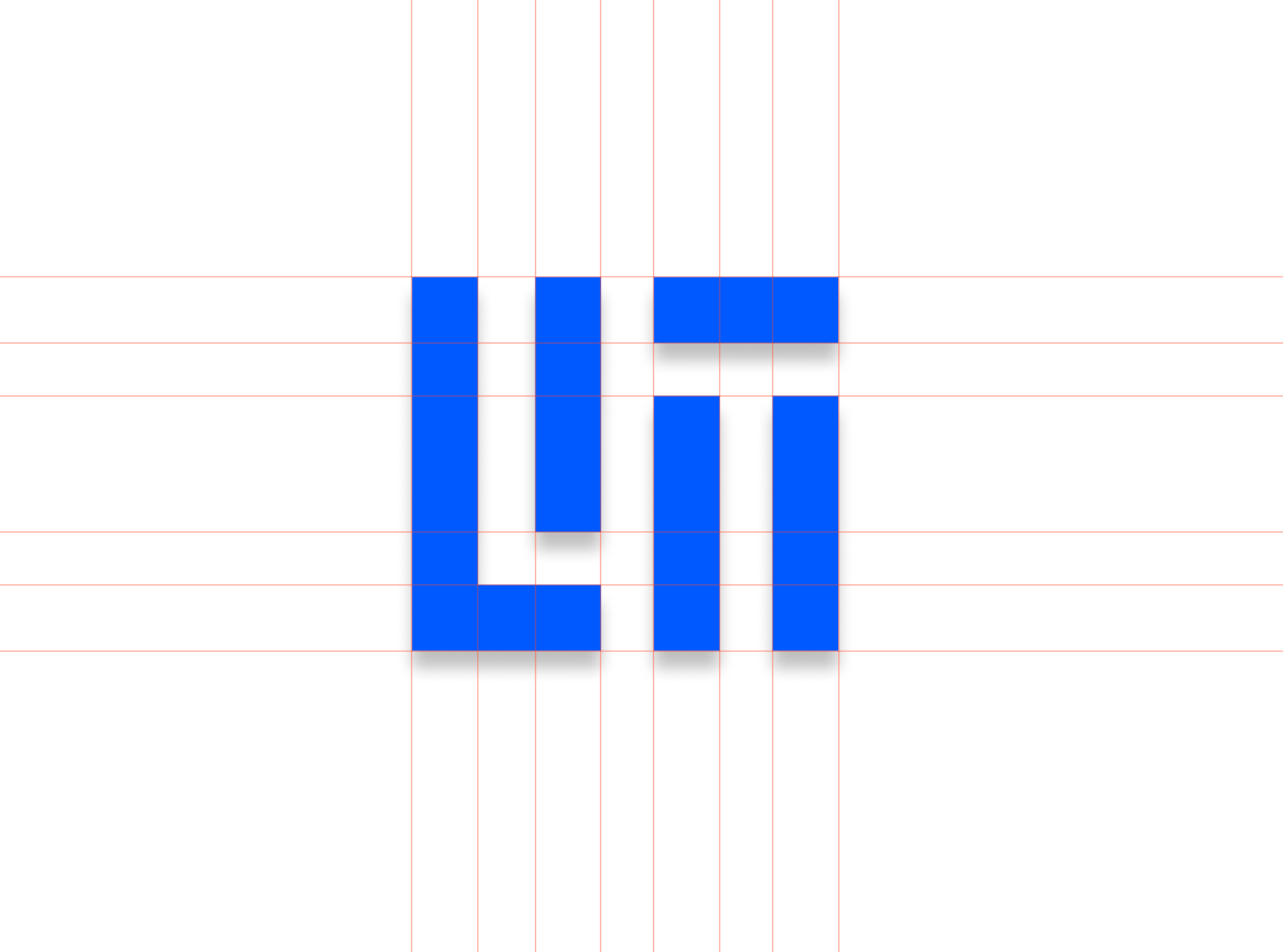 Logo by Laksh Tyagi on Dribbble