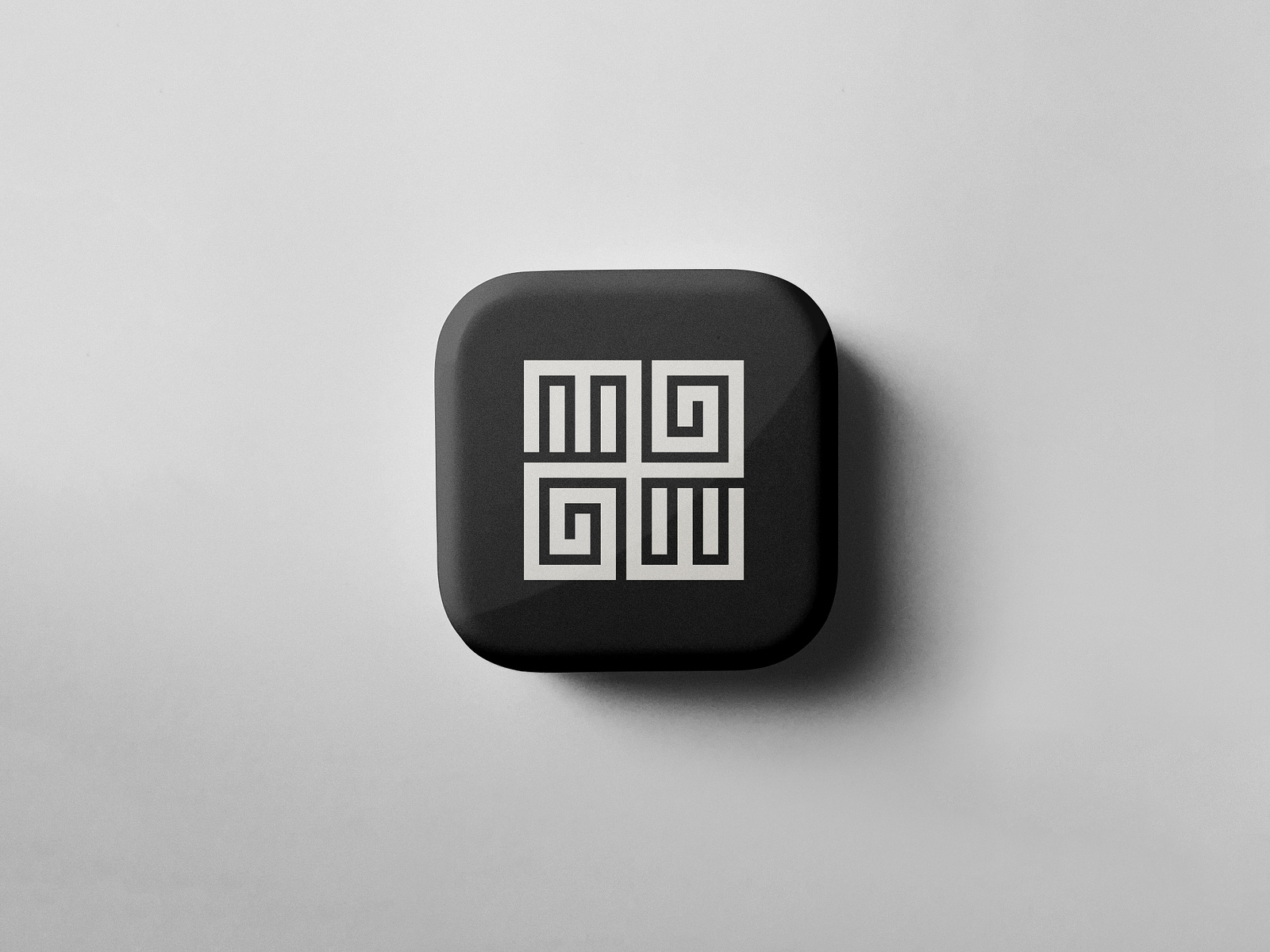 MG by Morium Munni on Dribbble