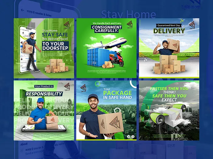 Offer Banner designs, themes, templates and downloadable graphic ...
