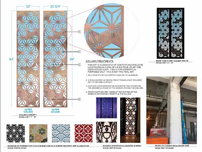 Metal Fabrication designs, themes, templates and downloadable graphic elements on Dribbble