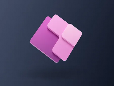 Power Apps designs, themes, templates and downloadable graphic elements ...