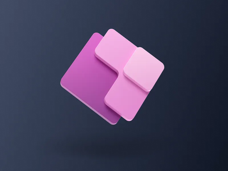 Power Apps designs, themes, templates and downloadable graphic elements ...