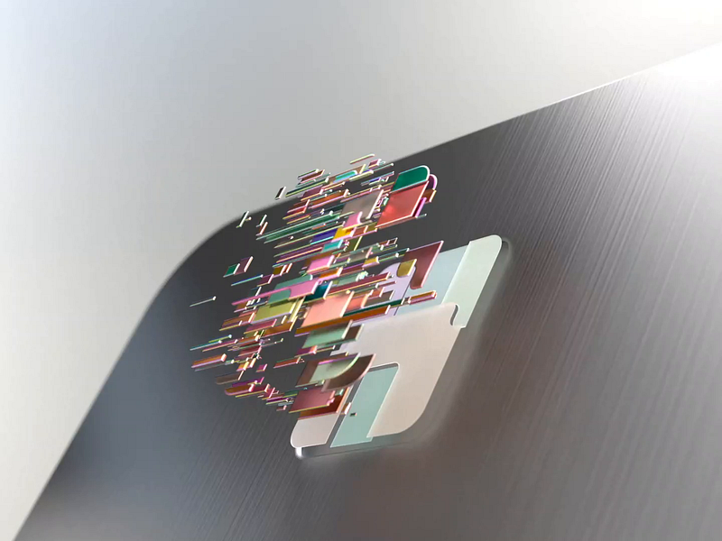 Teaser designs, themes, templates and downloadable graphic elements on ...