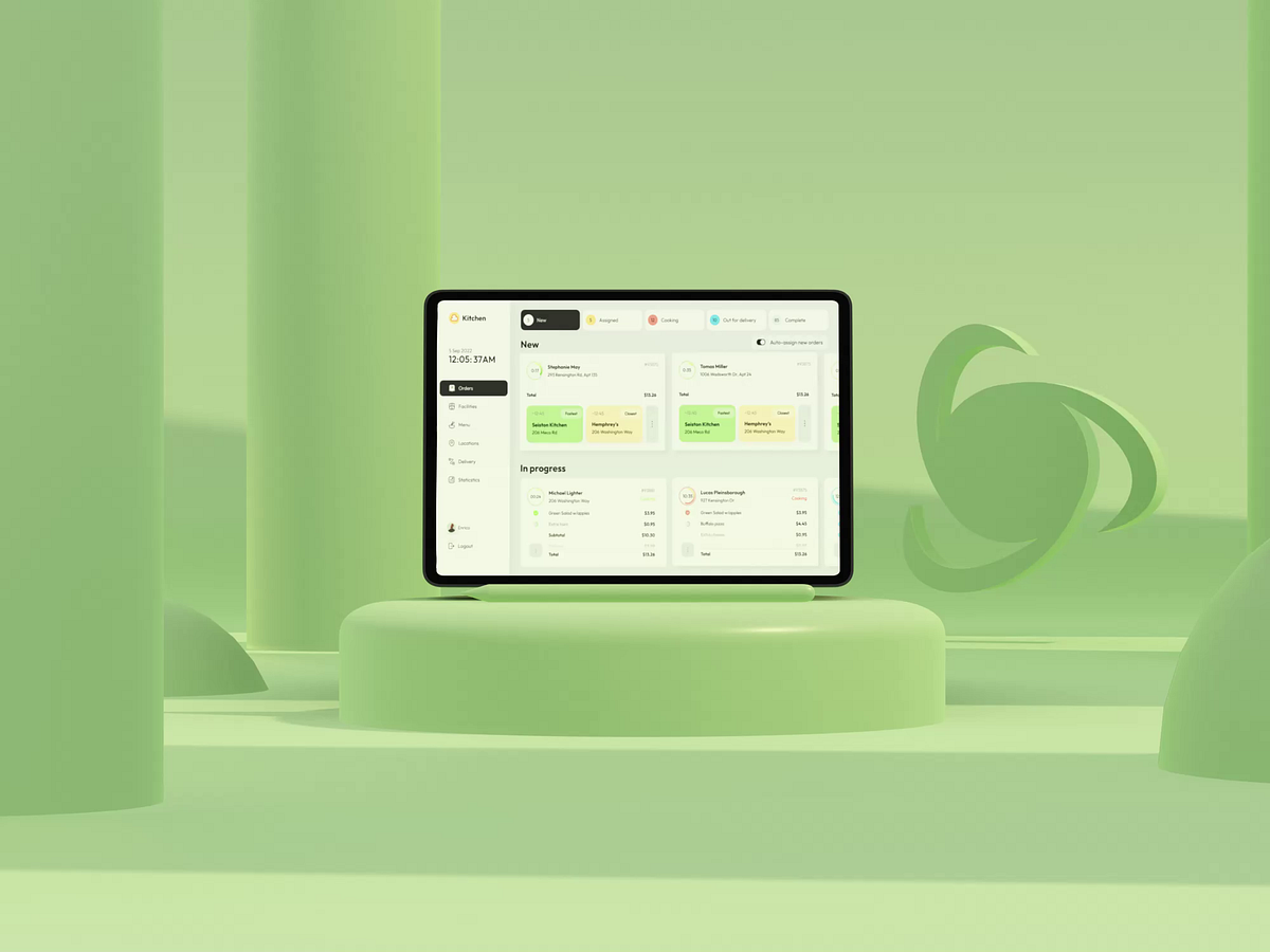 Terminal designs, themes, templates and downloadable graphic elements ...