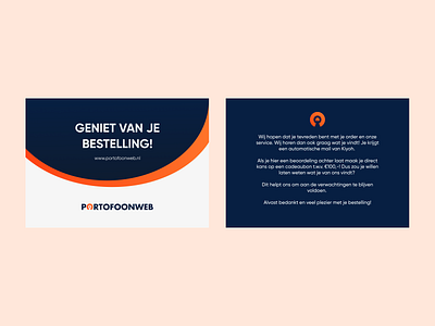 Thankyou Card designs, themes, templates and downloadable graphic ...