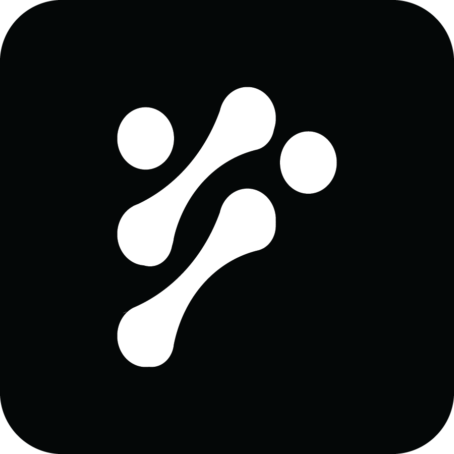 Payload Logo Design - Letter P Logo Icon by E. Ekanem on Dribbble