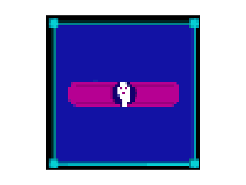 Browse thousands of 8 Bit Gif images for design inspiration | Dribbble