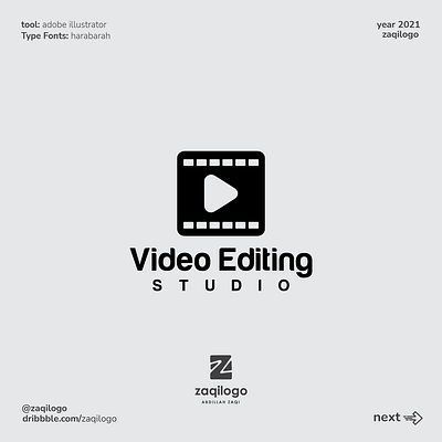 Editing Logo designs, themes, templates and downloadable graphic ...