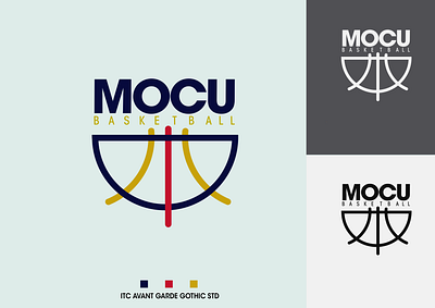 Omega kaulule | Dribbble