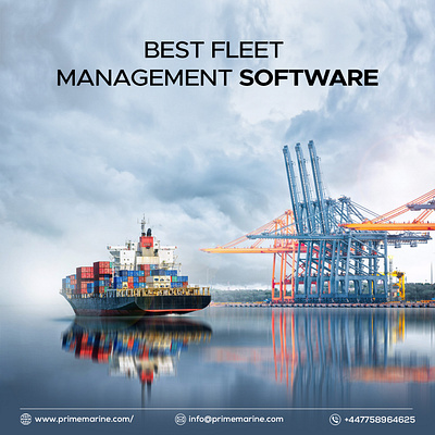 Browse thousands of Vessel Safety Management System images for design ...