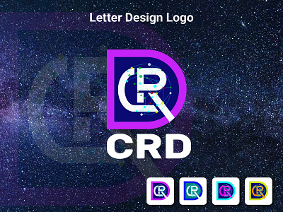Crd Logo designs, themes, templates and downloadable graphic elements ...