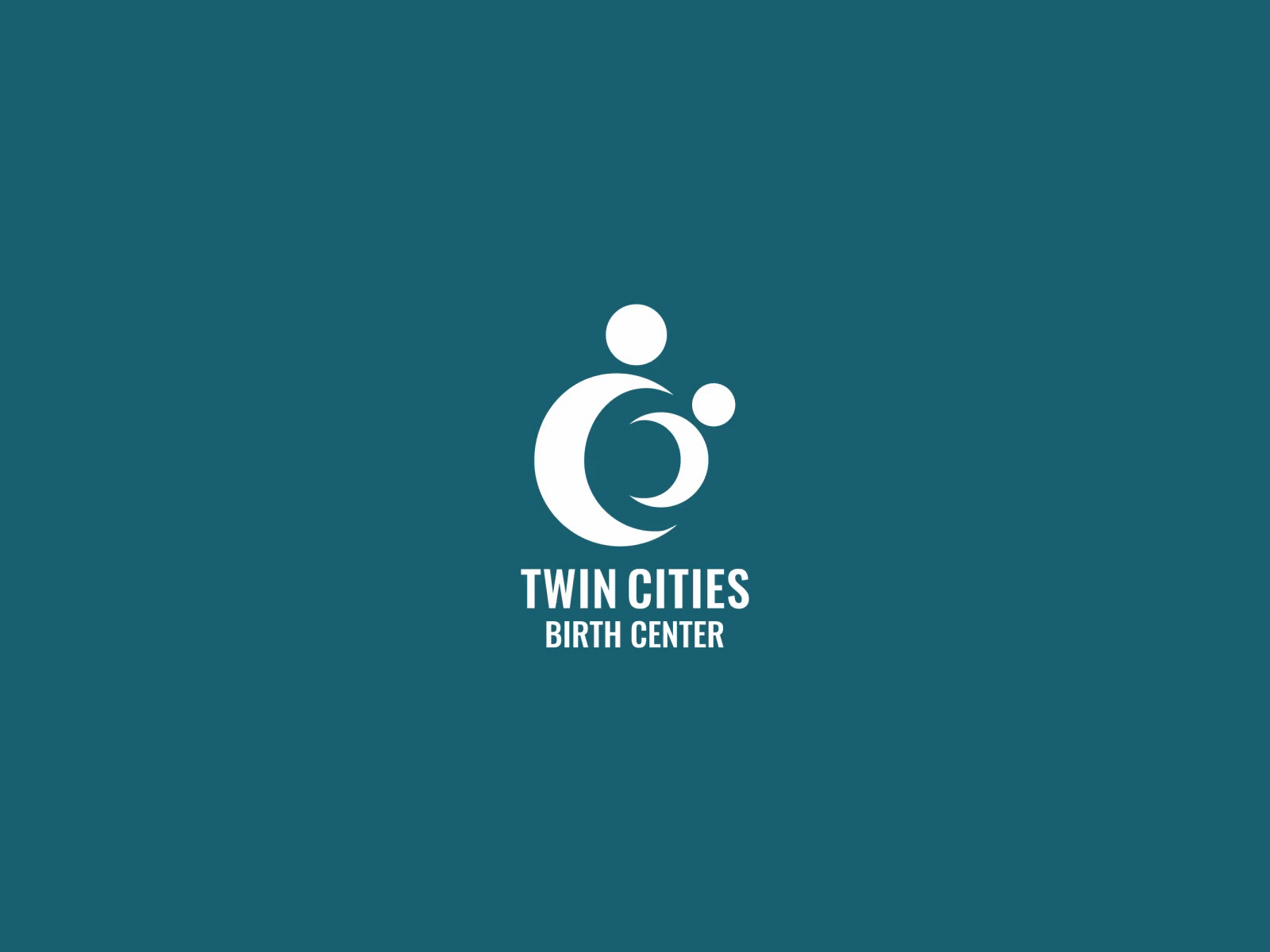 Browse thousands of Twin Cities images for design inspiration | Dribbble