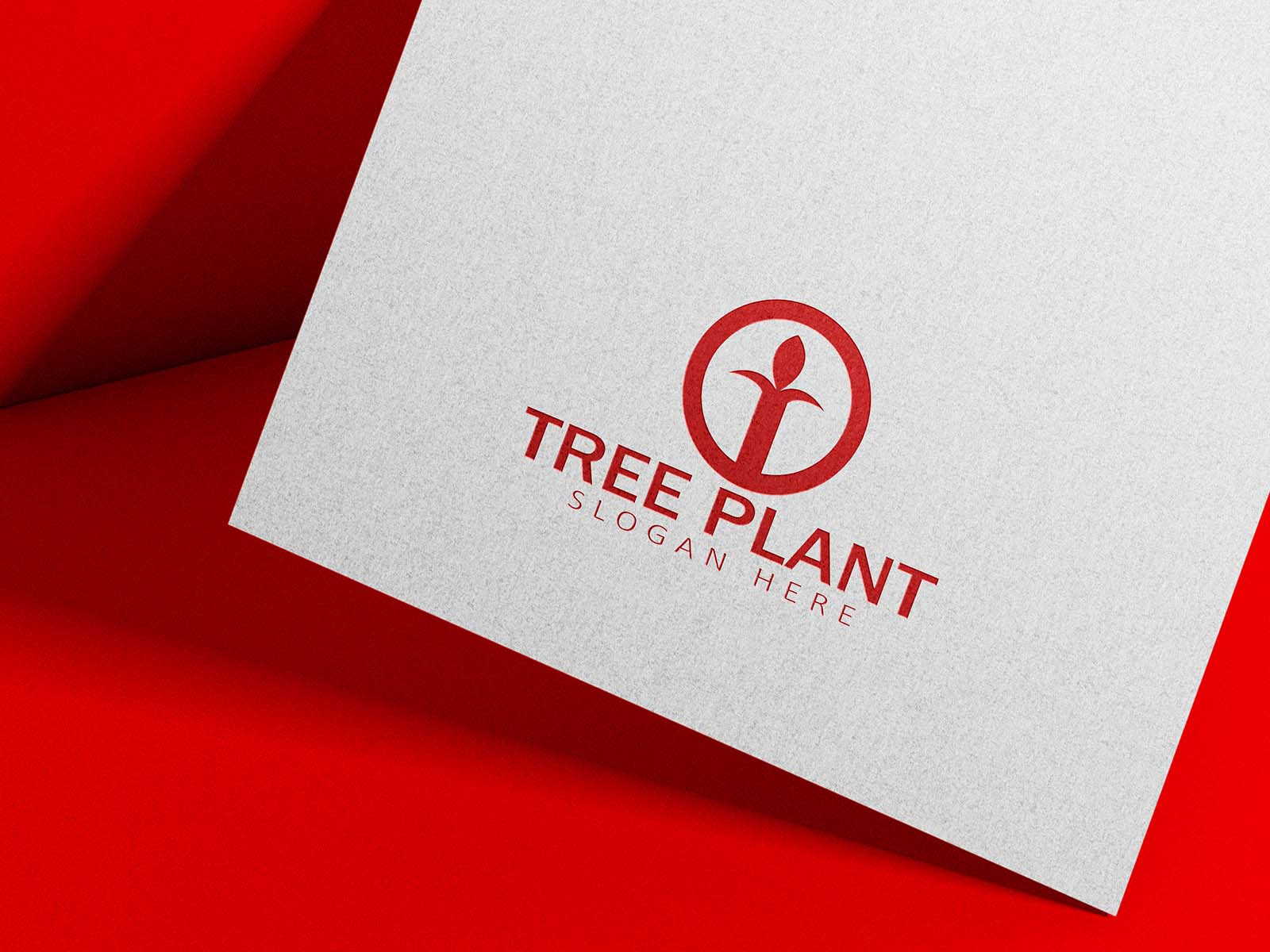 Professional Logo Design by MD. SHAHA ALAM on Dribbble
