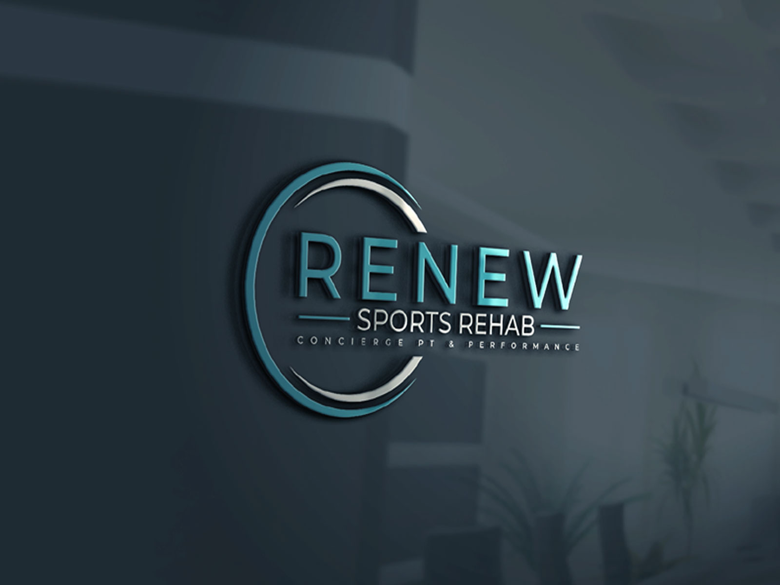 Professional Sport logo design services... by Liza Akter on Dribbble