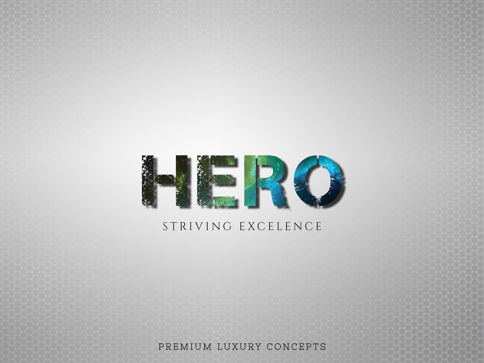 Premium Logo Design Artwork Concept by Sam Alex on Dribbble