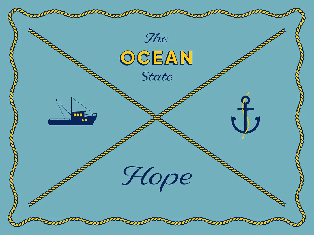 License Plate designs, themes, templates and downloadable graphic ...