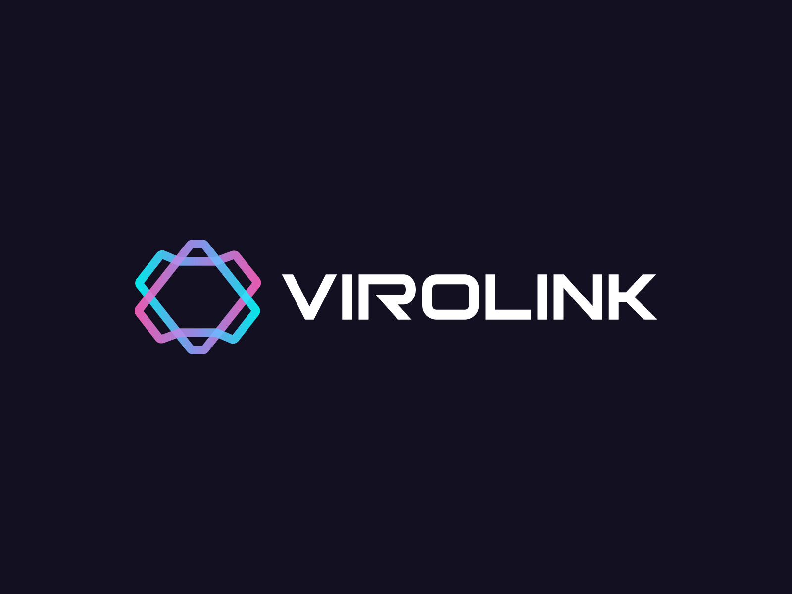 networking link logo for telecommunication company by Touhid | Logo ...